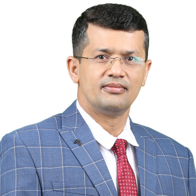 Dr. Bhoopat Bhati - Renowned Urologist at Urozone Holistic Kidney ...